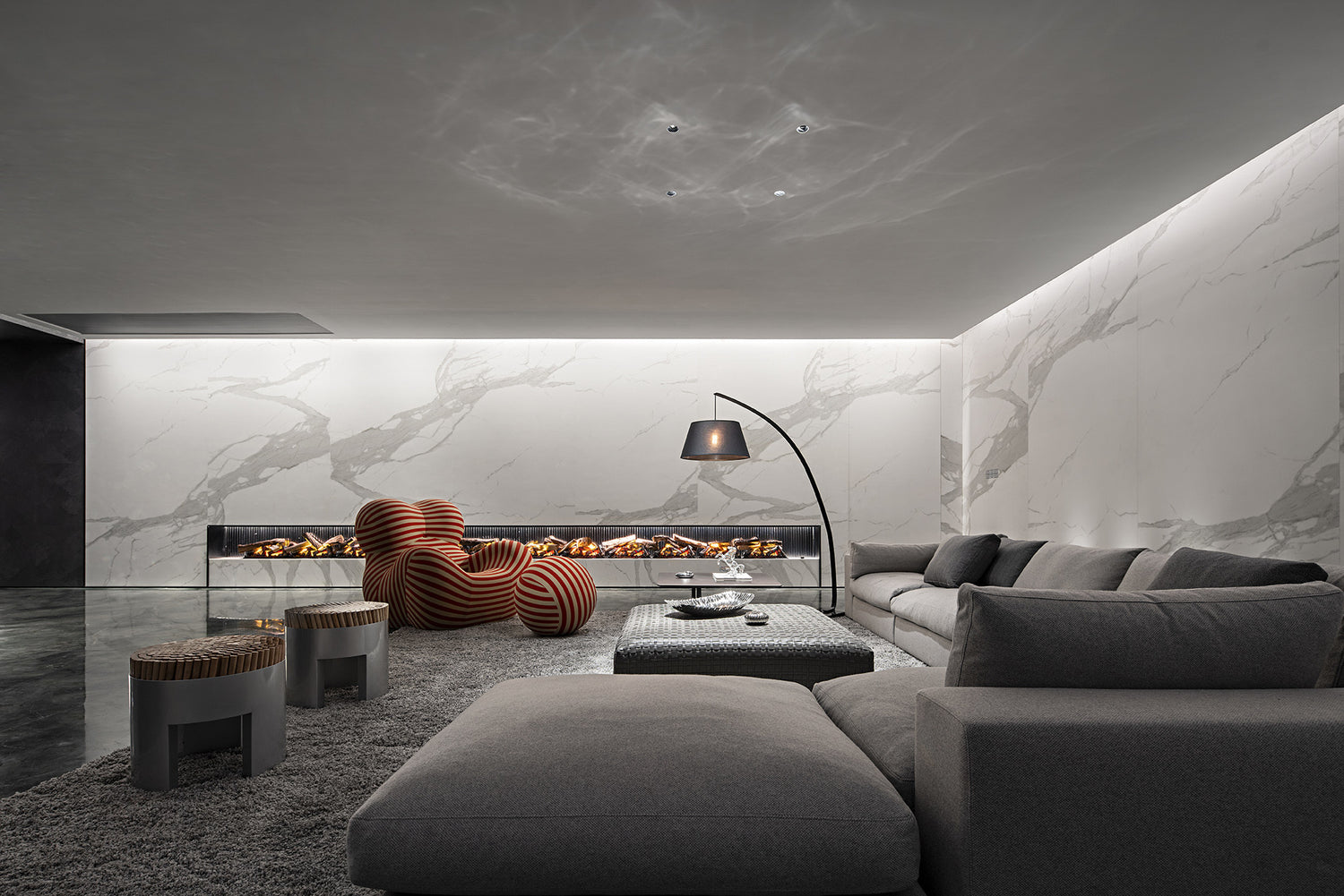 Moorgen Partners & Clients – Moorgen Smart Home