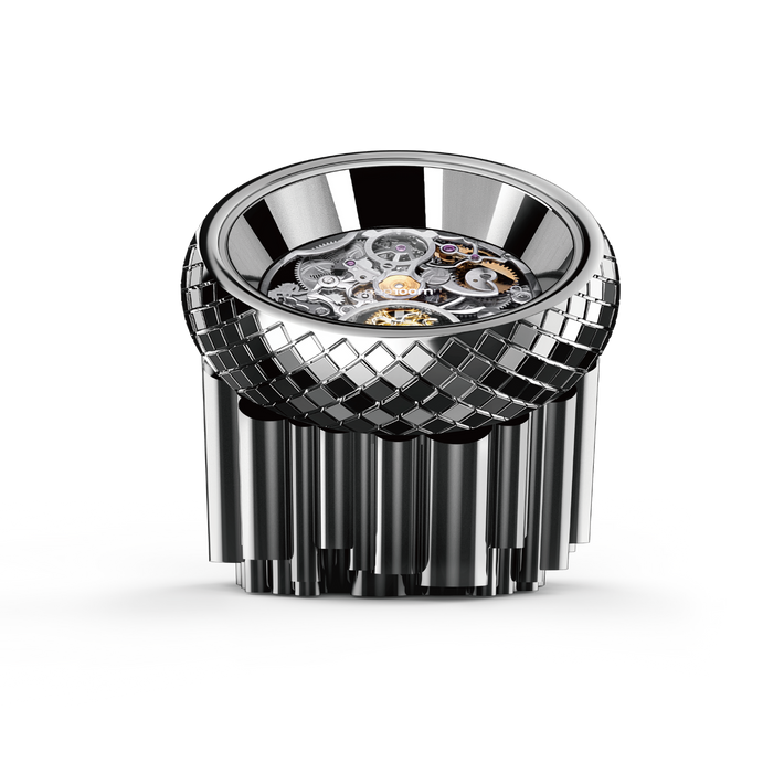 Moorgen Brand – Moorgen Smart Home