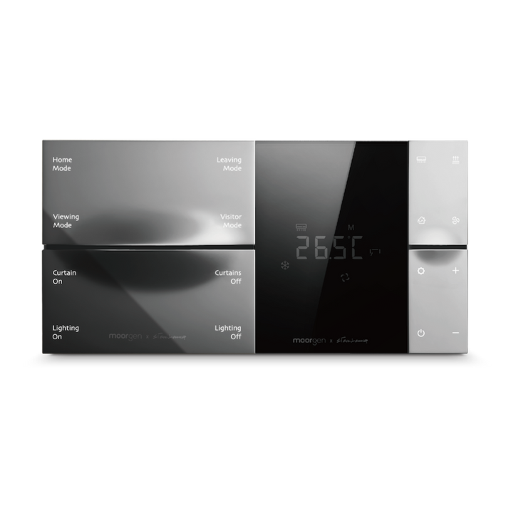 【智能家居】技術文：Zigbee 是甚麼？看完你也能成為 Zigbee 專家 – Moorgen Smart Home