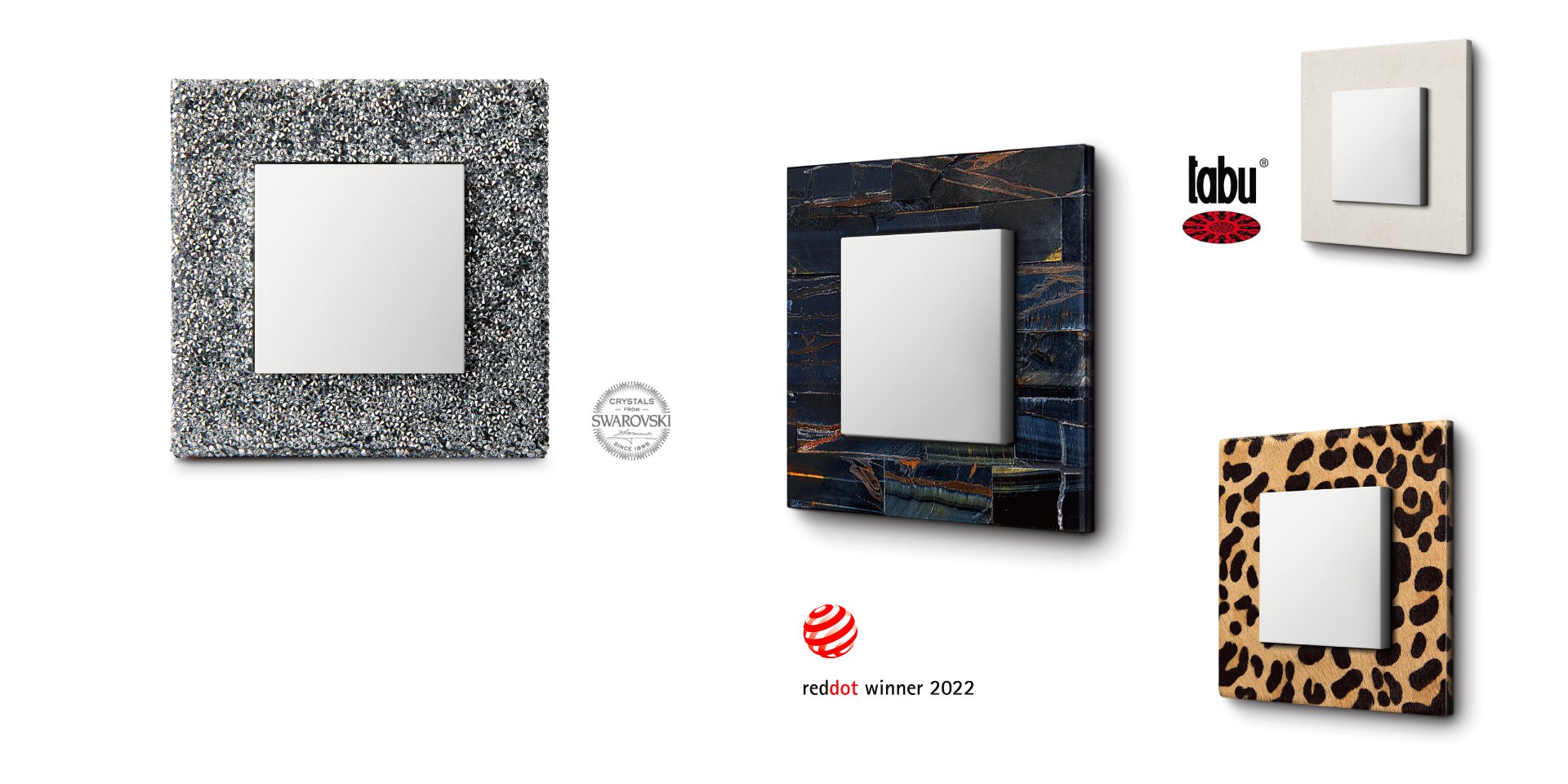 Moorgen Smart Home - Hong Kong