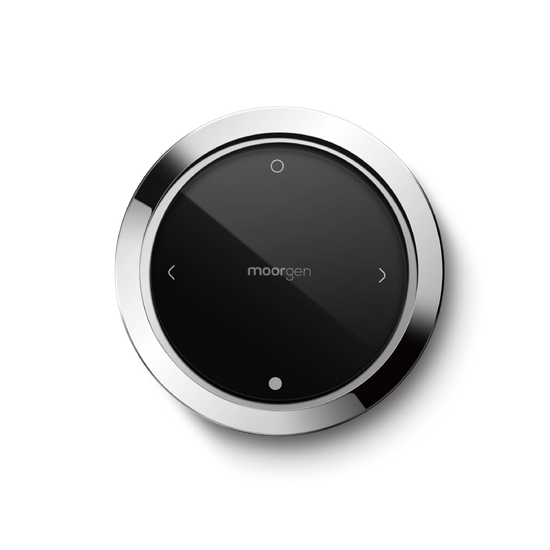 【Installation Guide】Install Smart Home System in 3-Steps – Moorgen ...