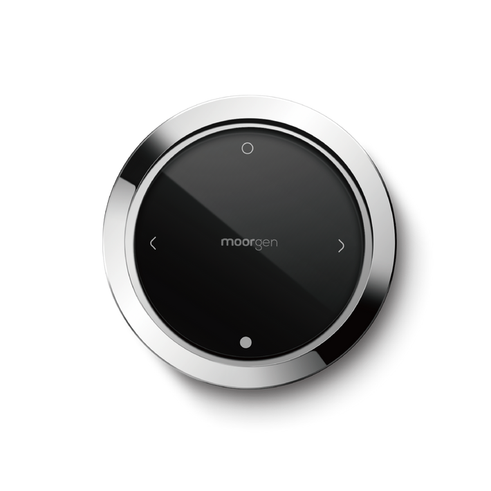 【智能家居】技術文：Zigbee 是甚麼？看完你也能成為 Zigbee 專家 – Moorgen Smart Home