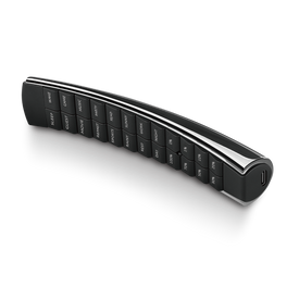 Moorgen Brand – Moorgen Smart Home