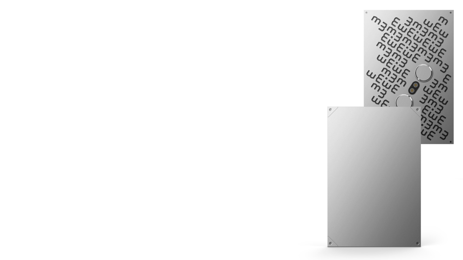 Background Music System – Moorgen Smart Home