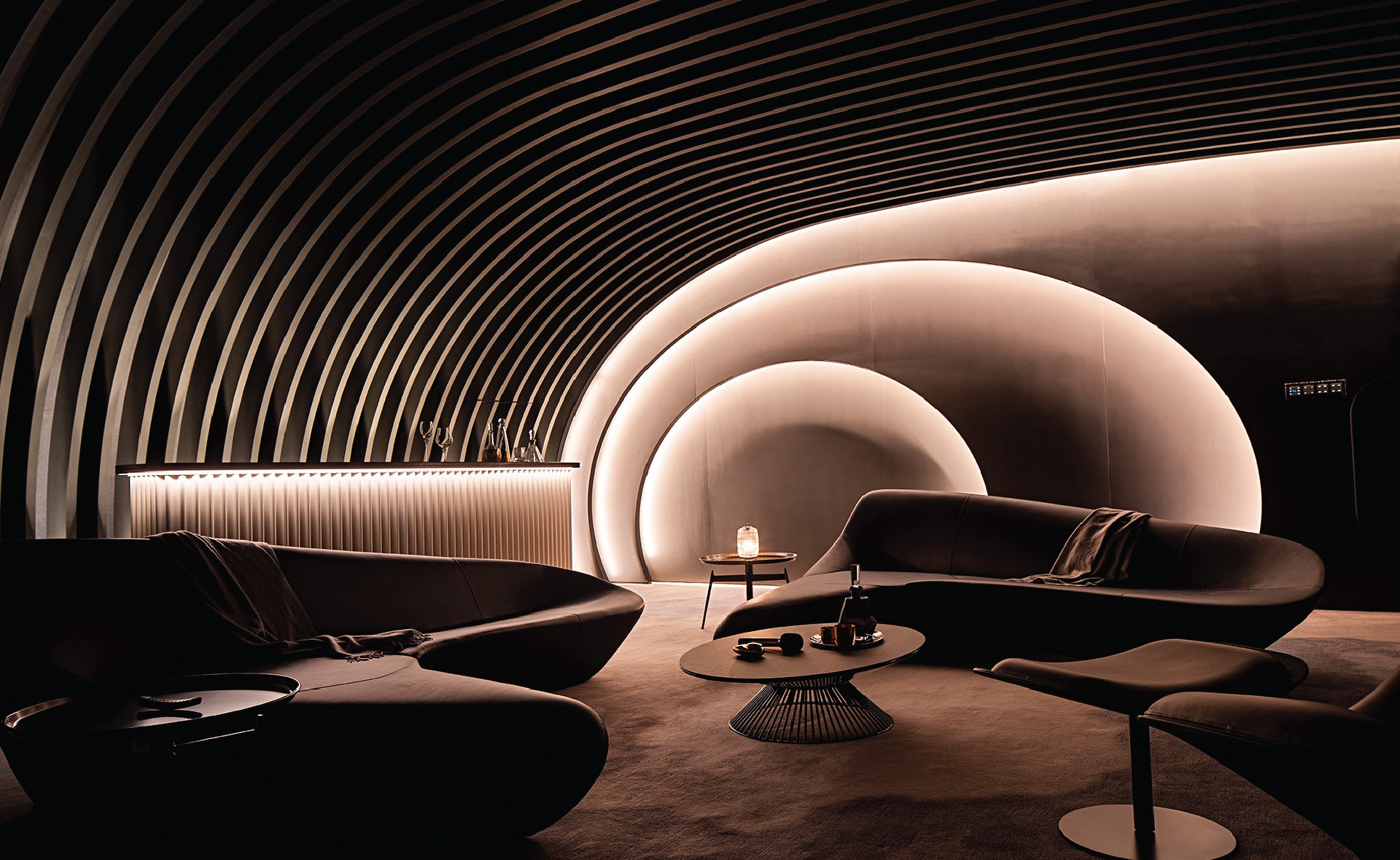 Moorgen 品牌 – Moorgen Smart Home