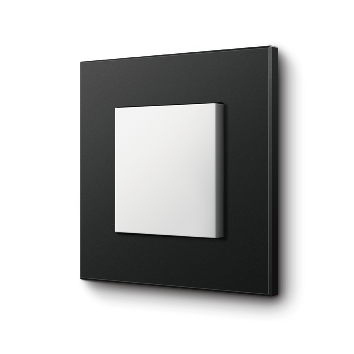 Smart Panel - Denmark Series – Moorgen - Smart Home with Elegance ...