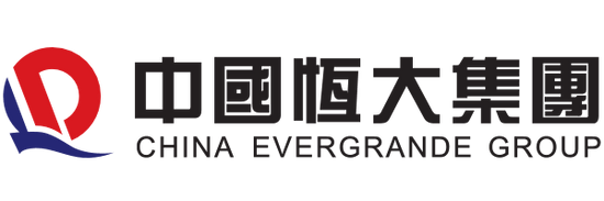 合作夥伴及客戶 – Moorgen Smart Home