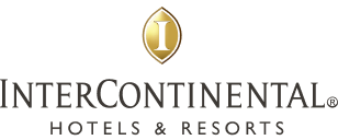 Moorgen Partners & Clients – Moorgen Smart Home