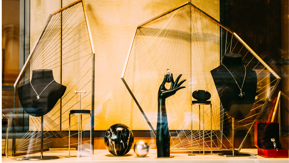 Smart Lighting System – Moorgen Smart Home