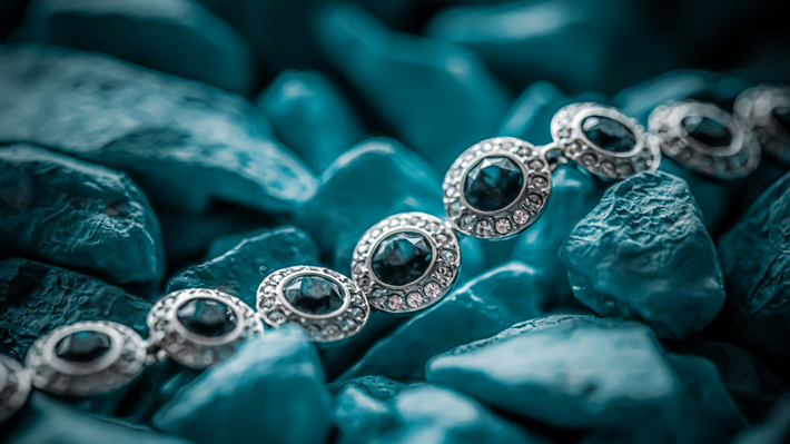 Smart Lighting System – Moorgen Smart Home