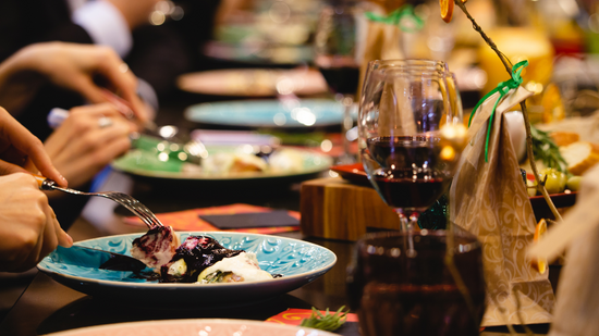 Smart Lighting System – Moorgen Smart Home