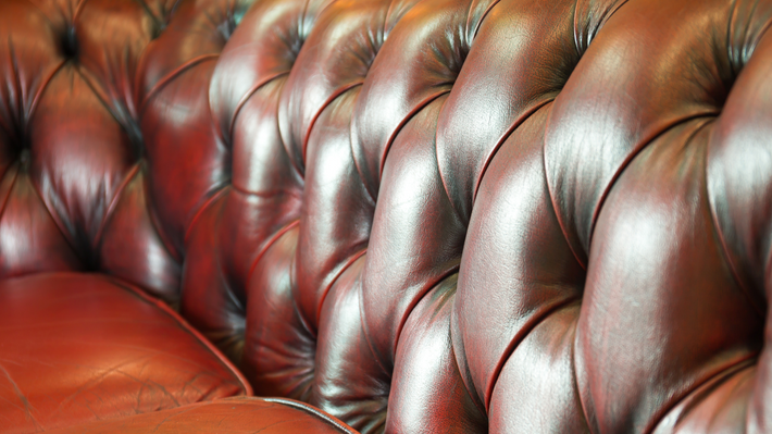 Smart Lighting System – Moorgen Smart Home