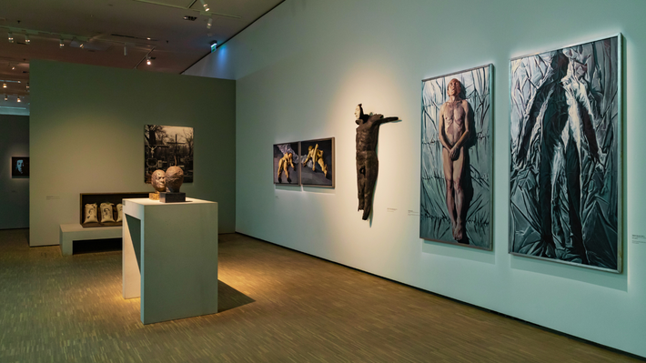 Smart Lighting System – Moorgen Smart Home