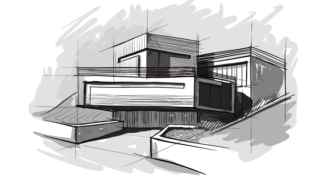 Moorgen 品牌 – Moorgen Smart Home