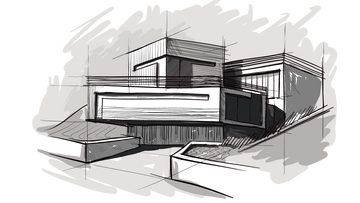 Moorgen Brand – Moorgen Smart Home