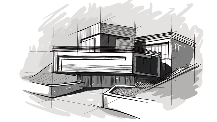 Moorgen Brand – Moorgen Smart Home