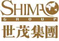 合作夥伴及客戶 – Moorgen Smart Home