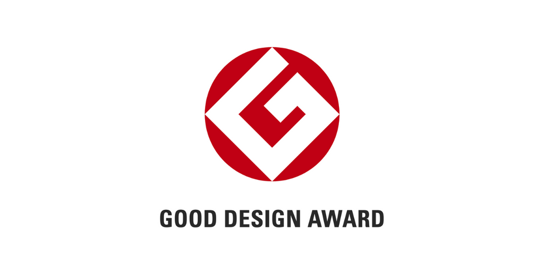 Moorgen Brand – Moorgen Smart Home