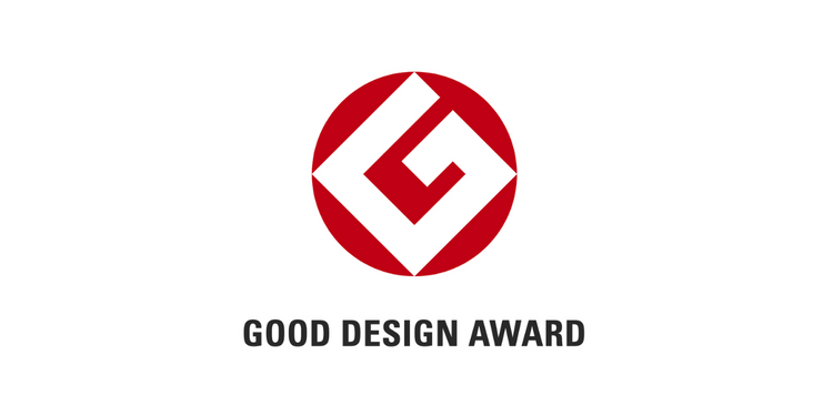 Moorgen Brand – Moorgen Smart Home