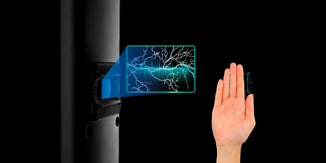 Moorgen T16 Smart Door Lock – Moorgen Smart Home