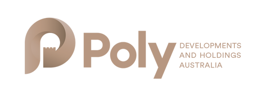 Moorgen Partners & Clients – Moorgen Smart Home