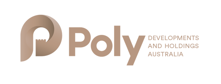 Moorgen Partners & Clients – Moorgen Smart Home