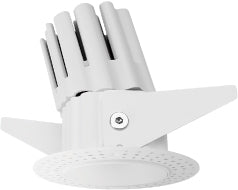 Smart Lighting System – Moorgen Smart Home