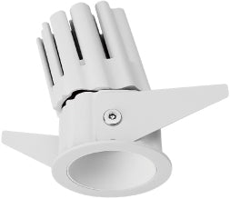 Smart Lighting System – Moorgen Smart Home