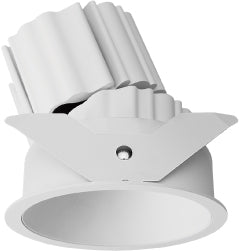 Smart Lighting System – Moorgen Smart Home