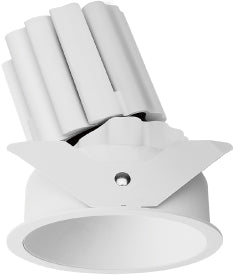 Smart Lighting System – Moorgen Smart Home