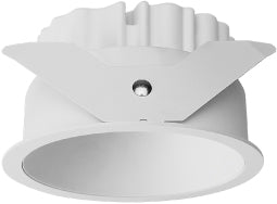 Smart Lighting System – Moorgen Smart Home