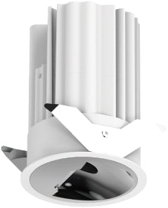 Smart Lighting System – Moorgen Smart Home