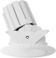 Smart Lighting System – Moorgen Smart Home