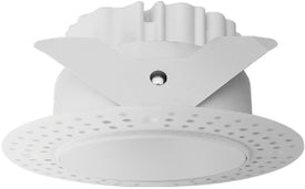 Smart Lighting System – Moorgen Smart Home