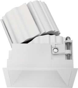 Smart Lighting System – Moorgen Smart Home