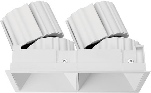 Smart Lighting System – Moorgen Smart Home